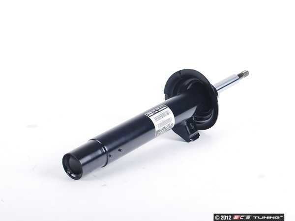 Genuine BMW - 31312282460 - E46 Strut Assembly - Right (31-31-2-282-460)