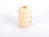 Genuine BMW - 33502290348 - Rear Bumpstop With Guard Tube - Priced Each ...