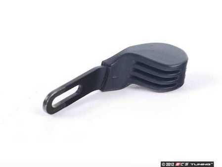 Genuine BMW - 54317037389 - Wind deflector support plate (54-31-7-037-389)