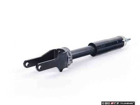 Genuine Mercedes Benz - 2103236000 - Front Shock Absorber - Priced Each