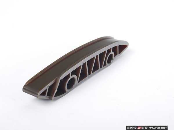 Genuine Volkswagen Audi - 079109513C - Lower Guide Rail (079 109 513 C)