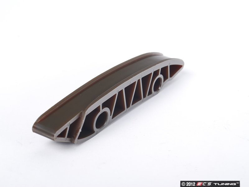 Genuine Volkswagen Audi - 079109513C - Lower Guide Rail (079 109 513 C)