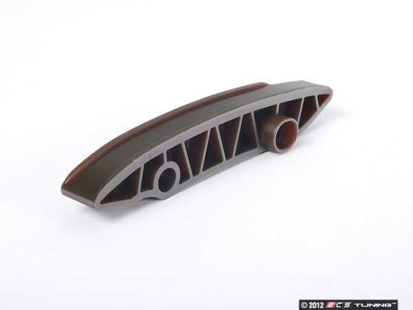 Genuine Volkswagen Audi - 079109513C - Lower Guide Rail (079 109 513 C)