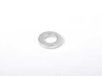 Genuine Volkswagen Audi - WHT001484 - Washer - Priced Each (WHT 001 484)