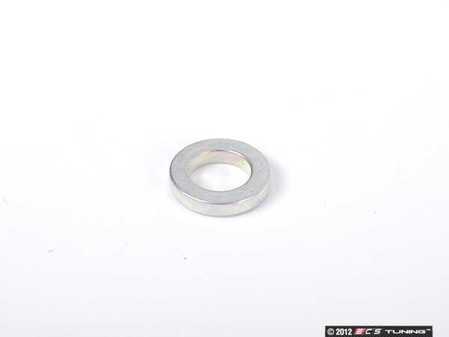 Genuine Volkswagen Audi - WHT001484 - Washer - Priced Each (WHT 001 484)
