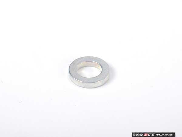 Genuine Volkswagen Audi - WHT001484 - Washer - Priced Each (WHT 001 484)