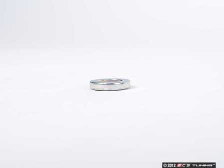 Genuine Volkswagen Audi - WHT001484 - Washer - Priced Each (WHT 001 484)