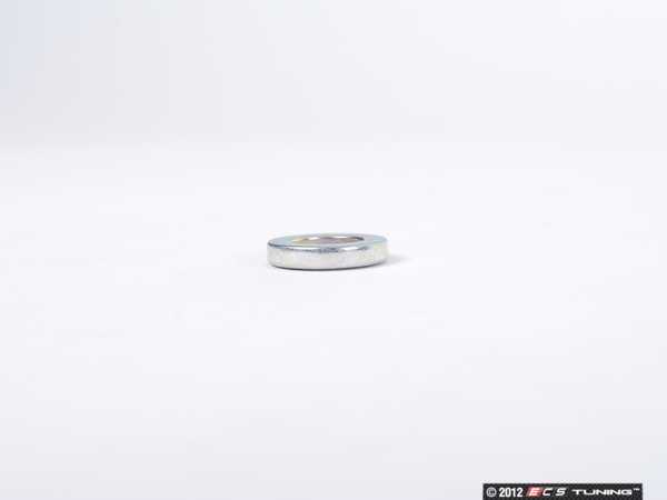 Genuine Volkswagen Audi - WHT001484 - Washer - Priced Each (WHT 001 484)