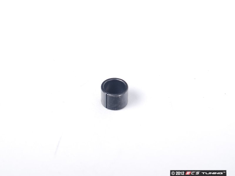 Genuine BMW - 11147807626 - Bushing - Priced Each (11-14-7-807-626)