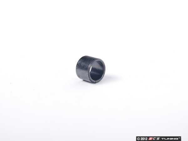 Genuine BMW - 11147807626 - Bushing - Priced Each (11-14-7-807-626)