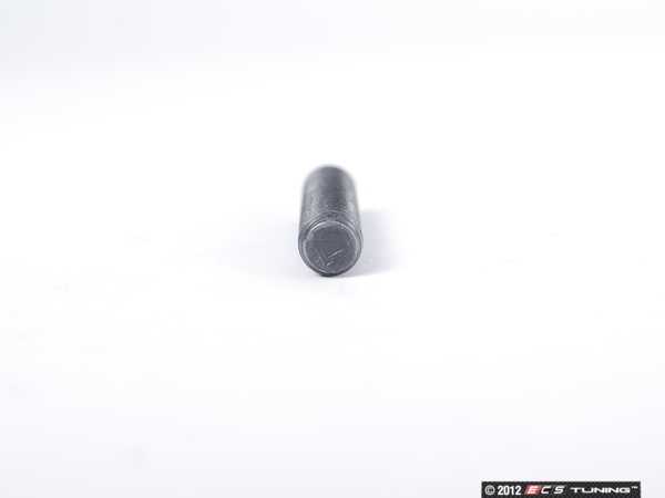 Genuine BMW - 07129908157 - Stud Bolt (07-12-9-908-157)