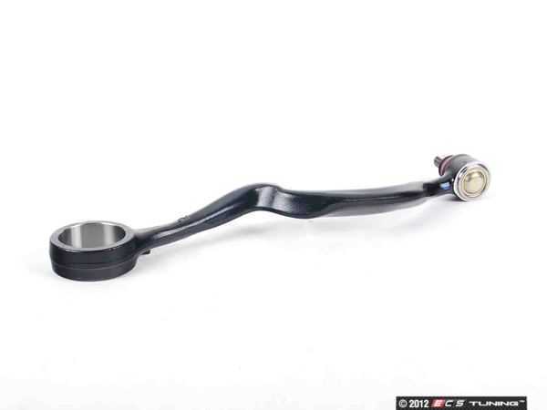 Genuine BMW - 31121141098 - Front Upper Control Arm - Right (31-12-1 ...