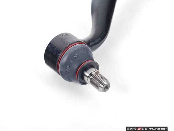 Genuine BMW - 31121141098 - Front Upper Control Arm - Right (31-12-1 ...