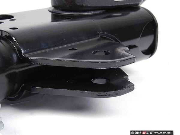 Genuine BMW - 54347193450 - Convertible Hinge - Right (54-34-7-193-450)