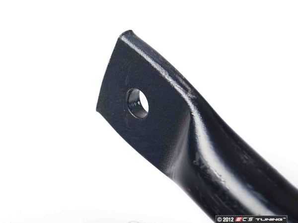 Genuine European BMW - 31352282655 - Front M3 CSL Sway Bar - 30.8mm (31 ...