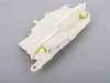 Genuine BMW - 23427571295 - SMG Expansion Tank (23-42-7-571-295)