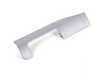 Genuine BMW - 51457895405 - Interior Trim Kit - Silver Cube - (NO ...