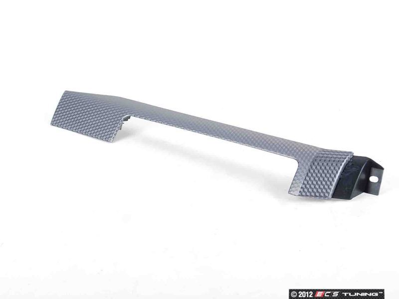 Genuine BMW - 51457895405 - Interior Trim Kit - Silver Cube - (NO ...