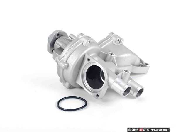 URO - 037121010C - Water Pump