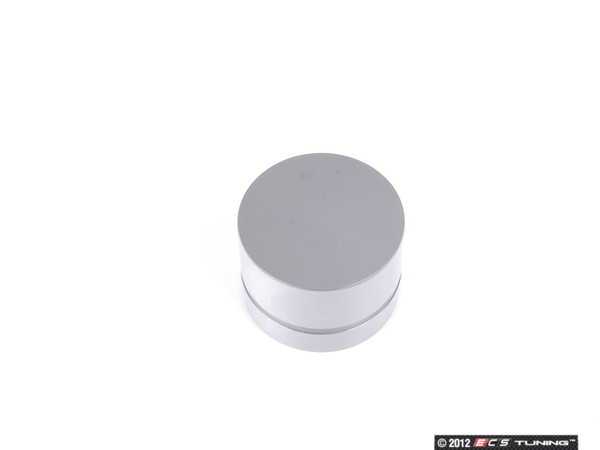 Genuine Porsche - 99610504172 - Hydraulic Valve Tappet - Priced Each