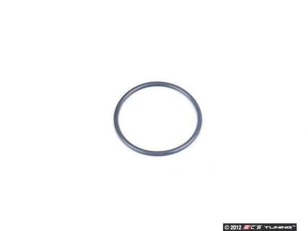 Genuine Volkswagen Audi - 06H121119E - Thermostat O-Ring (06H 121 119 E)