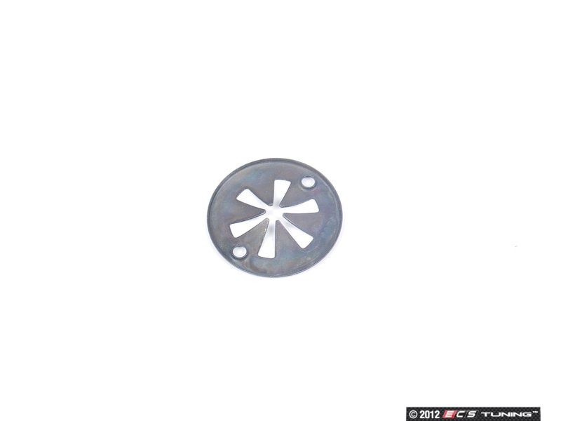 Genuine Volkswagen Audi - N90335004 - Clamping Washer - Priced Each (N ...