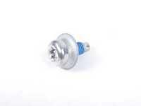 Genuine Volkswagen Audi - WHT000729A - Torx Bolt - priced each (WHT 000 ...