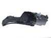 Genuine BMW - 51717039678 - Front Fender Liner - Right (51-71-7-039-678)