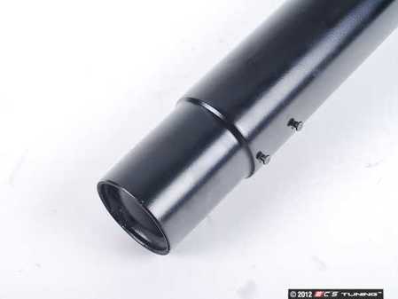 Genuine BMW - 31312282460 - E46 Strut Assembly - Right (31-31-2-282-460)