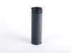 Genuine BMW - 33502290348 - Rear Bumpstop With Guard Tube - Priced Each ...