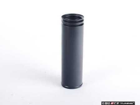 Genuine BMW - 33502290348 - Rear Bumpstop With Guard Tube - Priced Each ...