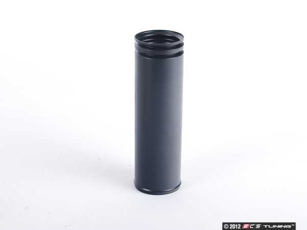 Genuine BMW - 33502290348 - Rear Bumpstop With Guard Tube - Priced Each ...