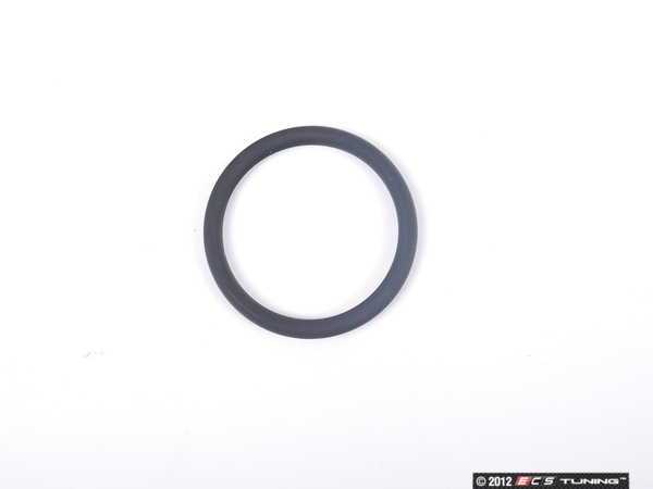 Genuine Porsche - 99970749840 - Oil Cooler O-Ring - Priced Each