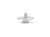 Genuine Volkswagen Audi - N91149001 - Drive Belt Tensioner Bolt (N 911 ...