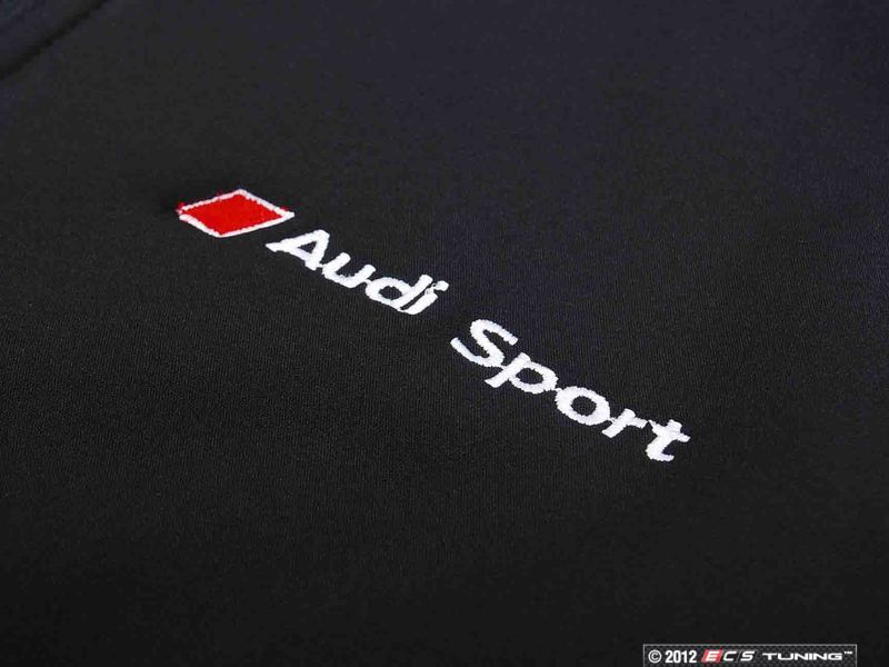 ECS News - Audi Holiday Gift Ideas