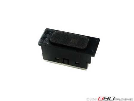 Genuine BMW - 84316938762 - Microphone - GSM (84-31-6-938-762)