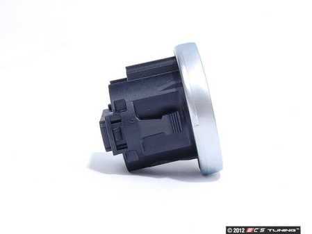 Genuine BMW - 61319154945 - Start/Stop Switch (61-31-9-154-945)