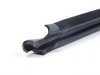 Genuine BMW - 51317115413 - E60 Back Glass Seal (51-31-7-115-413)