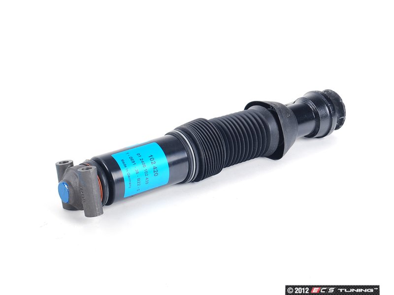 Sachs - 2103202713 - Hydro-Pneumatic Shock Assembly - Priced Each