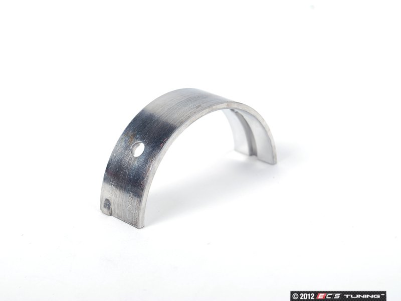 Genuine BMW - 11211706849 - "White" Upper Bearing Shell - Priced Each ...