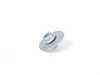 Genuine Volkswagen Audi - N91149001 - Drive Belt Tensioner Bolt (N 911 ...
