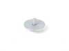 Genuine Volkswagen Audi - N91149001 - Drive Belt Tensioner Bolt (N 911 ...