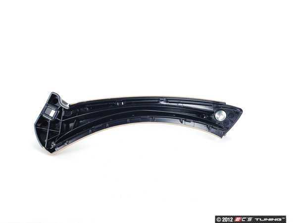 Genuine BMW - 51417230854 - Door Pull Strap - Right (51-41-7-230-854)