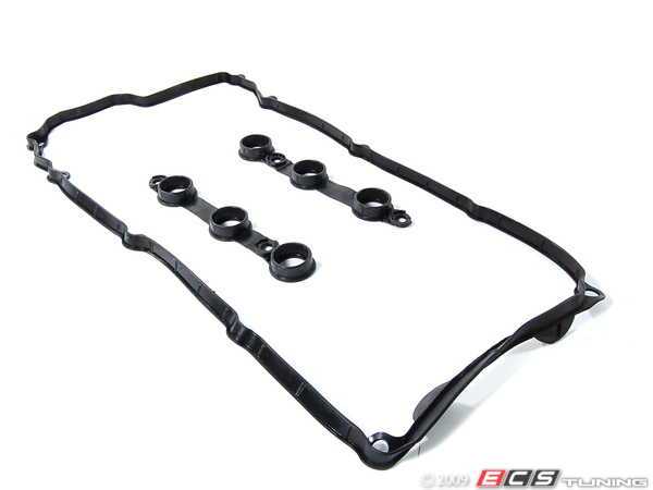 Victor Reinz - 11120034108 - Valve Cover Gasket Set