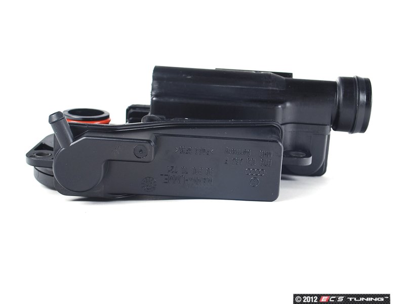 Genuine Volkswagen Audi - 079103464F - Pressure Control Valve (PCV ...