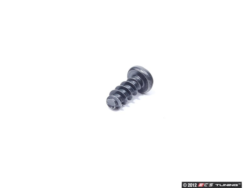 Genuine BMW - 07129904293 - Screw - Priced Each (07-12-9-904-293)