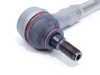 Genuine Volkswagen Audi - 7L0422803D - Complete Tie Rod Assembly (7L0 ...