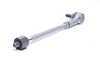 Genuine Volkswagen Audi - 7L0422803D - Complete Tie Rod Assembly (7L0 ...