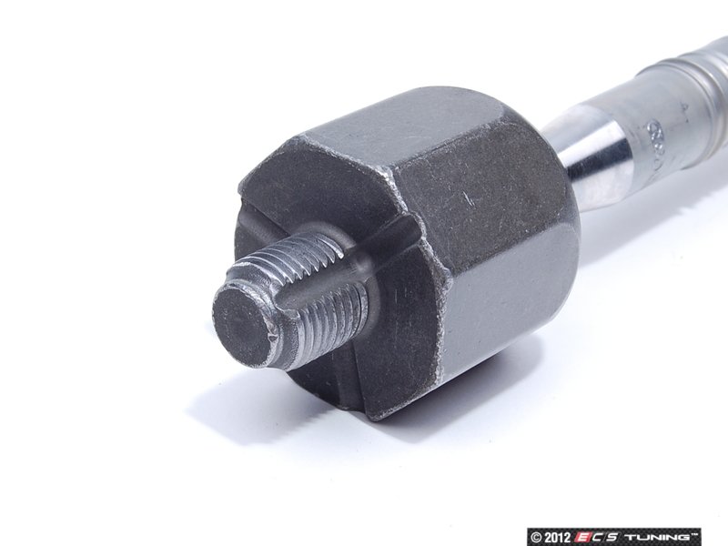 Genuine Volkswagen Audi - 7L0422803D - Complete Tie Rod Assembly (7L0 ...