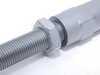 Genuine Volkswagen Audi - 7L0422803D - Complete Tie Rod Assembly (7L0 ...